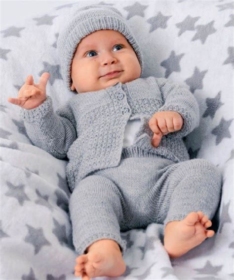 Вязание Постила Вязаная крючком детская одежда Детское одеяло крючком Сшить детское