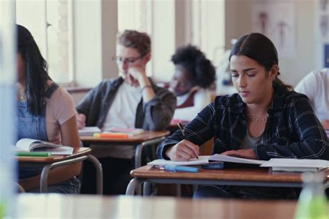 Borse Di Studio Maturità Kassi Matilda