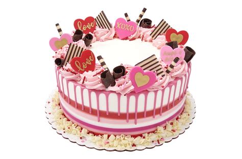 Walmart Custom Cakes