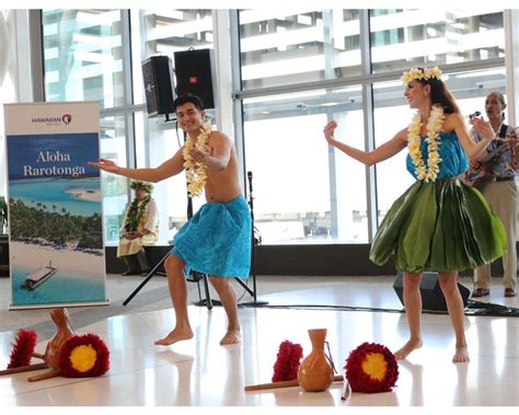 Mana‘o Blog Hawaiian Airlines Newsroom