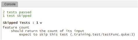 Qcumber Kx Developer