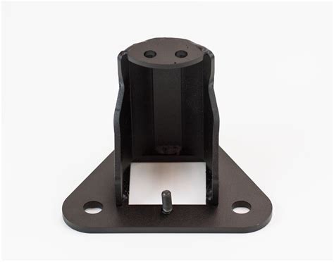 Fj Cruiser Rear Back Up Camera Bracket Fjc Stc Cambkt 13974