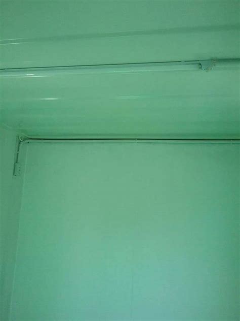 ตู้คอนเทนเน ตู้คอนเทนเนอร์ ขาย ให้เช่าราคาถูกที่สุด ในไทย Facebook