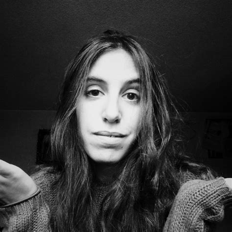 Ainhoa Campillo Sanchez Eleven Of Eleven Architecture Pc Linkedin