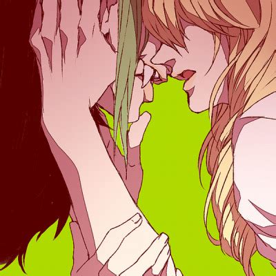 Post 76867465809 Departmentofonepieceyaoi Tumblr Com Tumbex