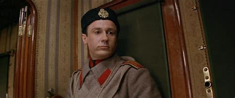 Сибирский цирюльник (1998): фото, кадры и постеры из фильма - Вокруг ТВ.