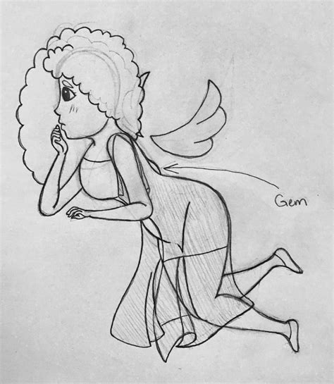 How To Create The Perfect Gemsona Steven Universe Amino