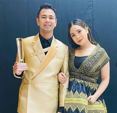 Pernikahan Artis Ini Tayang Live Di TV Begini Kabar Rumah Tangganya Sekarang