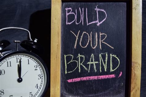 The Importance Of Brand Awareness And How To Build It