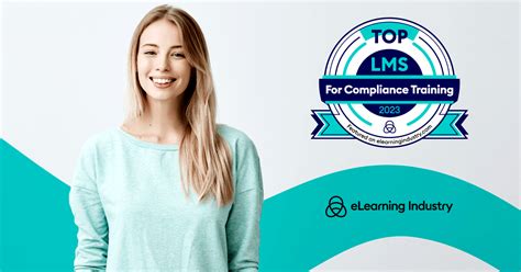 Best Compliance Training Lms Software Top List 2023 Update