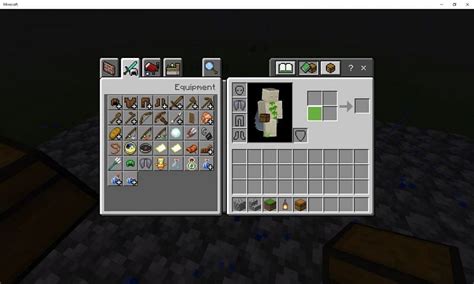 How To Fly Using An Elytra In Minecraft