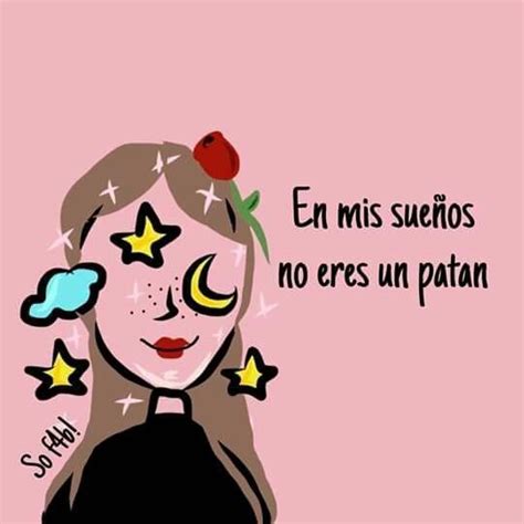 Mi Hermanastro Cap 25 En Secreto Wattpad