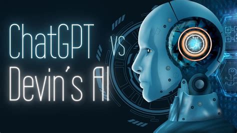 ai logic puzzle showdown deepseek vs chatgpt aiinnovation ai deepseek