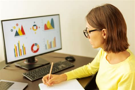 What Is Customer Data Analytics Guide For Smart Business Decisions