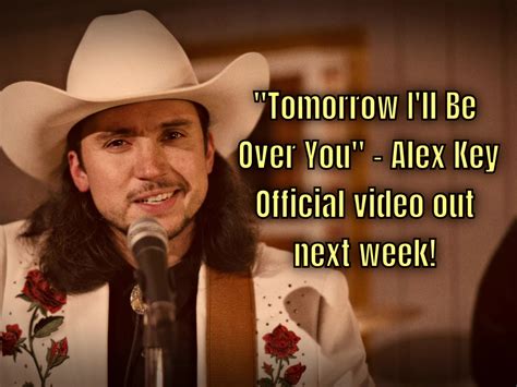 Im Very Excited To Announce We Have A New Music Video Coming Out Next