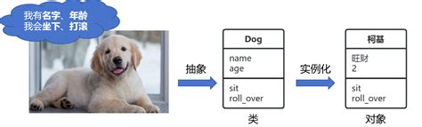Python 基础：类python定义类 Csdn博客