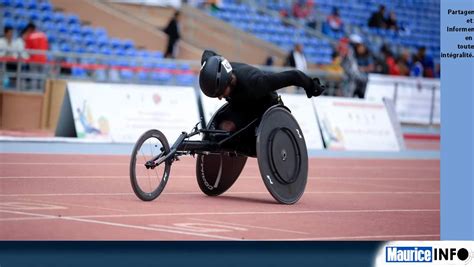 Solidaires De Mehfooz Oozeer Maurice Info Partager Et Informer En Toute Intégralité