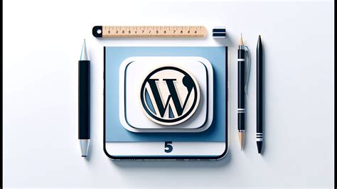 live kurs lekcija 5 woocommerce i custom post type youtube