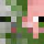 McMMO Minecraft插件百科
