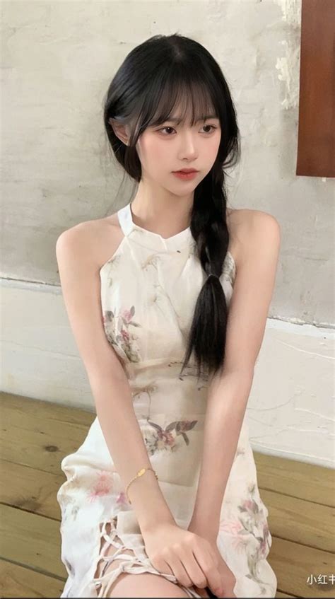 𓈒 ׄ ۪ υzzl⍺ռ𝗀 𝇈⃘ ֹ 𝅄 ⠀ׁ Khuôn Mặt Nữ Nữ Thần Con Gái