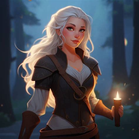 Viv By Bbhowdy On Deviantart
