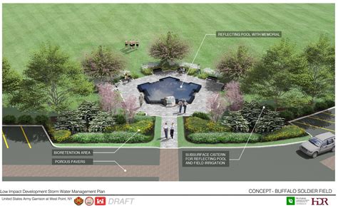 Industrial Stormwater Runoff Solutions