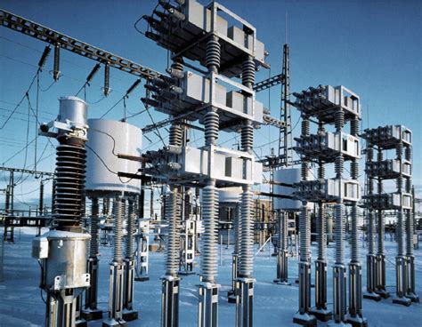 Harmonic Filters Grinding Grinding Abb