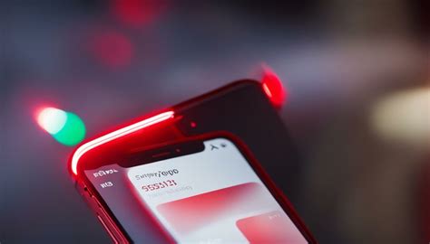 Unlocking Guide Emergency Bypass IPhone Features Descriptive Audio