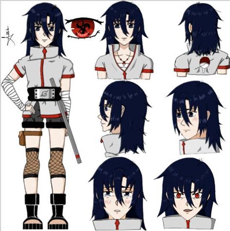 La Hija De Sasuke Uchiha Sasuke X Tú~incesto Sasuke Uchiha Sasuke