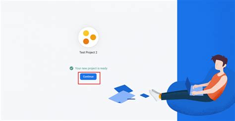 Odoo Web Push Notifications Web Push Notifications