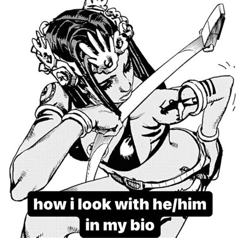 Dragona Joestar Jojo Bizarre Jojos Bizarre Adventure Jojo Bizzare