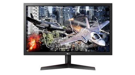 What is a TN panel monitor? Answered - Dot Esports