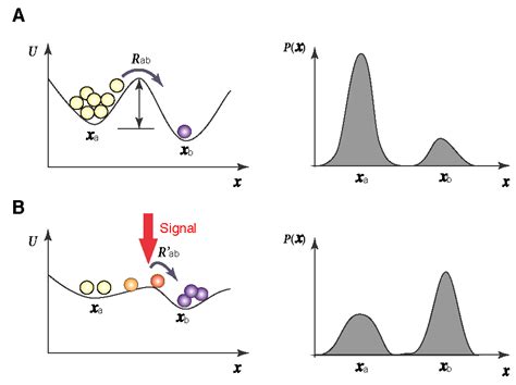 We Need To Unite The Formal Theory Of Dynamical Systems That Explains The Uncovered Patterns In