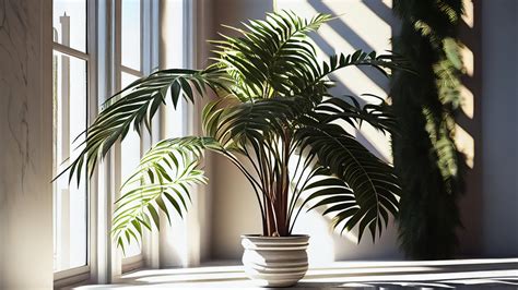 Areca Palm Benefits Areca Palm Care Tips And Types Plantlane