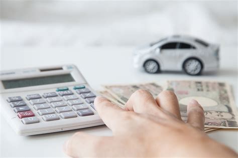 レクサスrxの残価設定ローンのメリットとデメリット 車を安く買おう