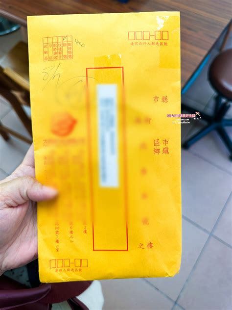 【台胞證代辦2025】台胞證換發申請教學、台胞證過期換證、台胞證期限｜全台專人到府收件