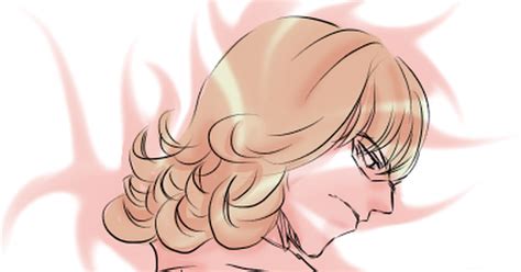 落描き タイバニ 178のイラスト Pixiv
