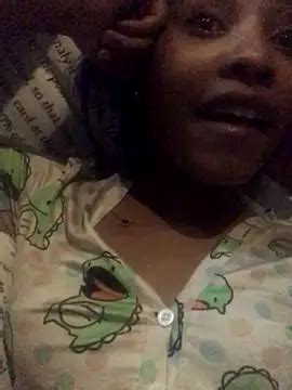 BlueberryDiamond Cam Model Live Nude Adult Sex Chat Booble