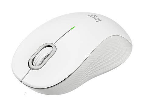 Logitech Signature M Mouse Walmart Com
