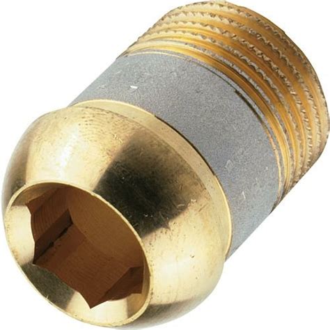 Cheap Cone Nipple R12 New € 955