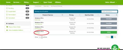 Rdp Clinet Version 10 Remote Desktop Client On Mac And Windows Server 2016 Rdweb Cookie Auth