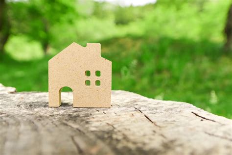 その土地は大丈夫？ 事前に確認しておくべき「家が建てられない土地」5選｜マガジンを読む｜モックハウス