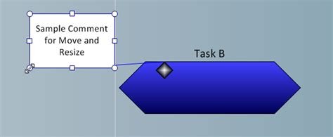 Whats New In OnePager Pro Part OnePager Blog