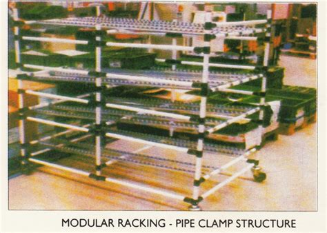 Modular Racking At Best Price In Delhi By Rajnesh Enterprises ID 3040495933 Modular Racking At Best Price In Delhi By Rajnesh Enterprises ID 3040495933