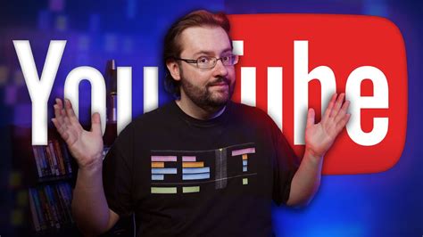 How I Create My YouTube Videos From Start To Finish Tutorial Niche