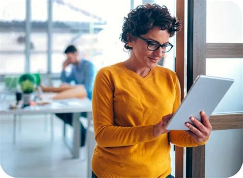 Humanforce Workforce Managenent Software Humanforce Au