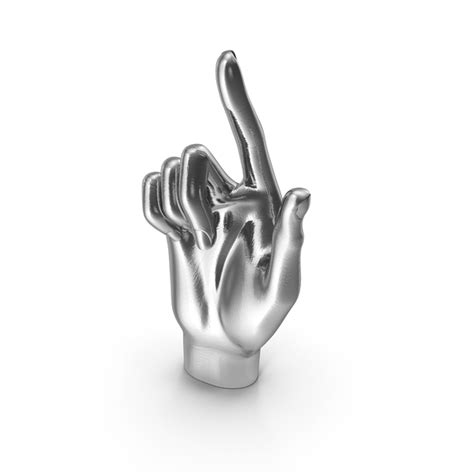 Index Finger Png Images And Psds For Download Pixelsquid