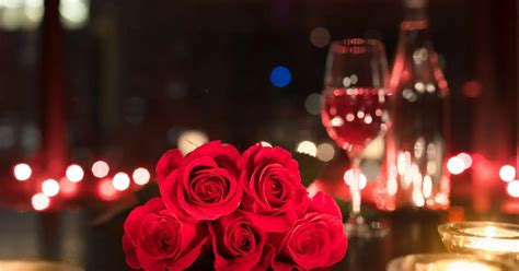 Dating Older Men Psychology 7 Surprising Insights Age Gap Relationships