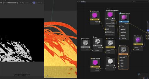 Redshiftdisplacement What Can Be Done To Keep The Displacement Out Of