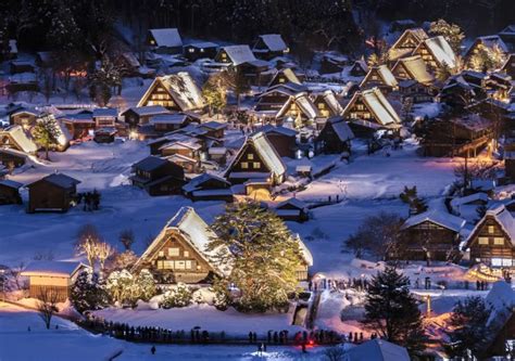 【2025黑部立山攻略】黑部立山交通、景點、氣候大公開 Funtime旅遊比價